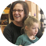 P.G. Chambers School | For Children with Disabilities | Discovering the ...