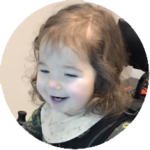 P.G. Chambers School | For Children with Disabilities | Discovering the ...